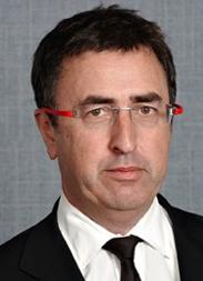 Connecting you to Expert Legal Advisers | IFX Legal